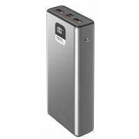 Proove is a manufacturer of modern gadgets and accessories, official ...