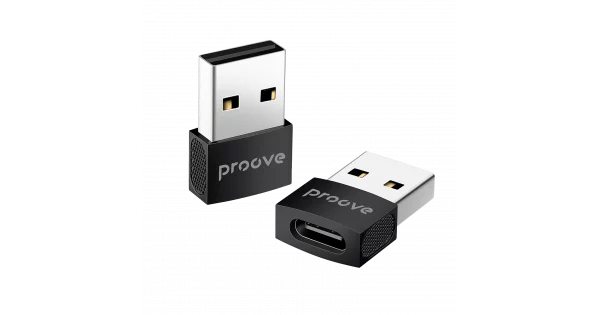 Buy adapters wholesale | Proove official site
