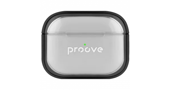 Earbuds Cases - protection & style | Proove official website