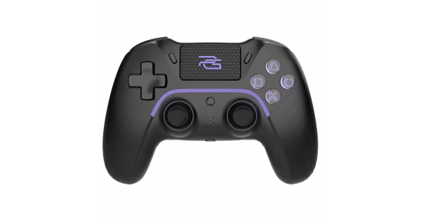 Console gamepads - precision and comfort for gaming | Proove