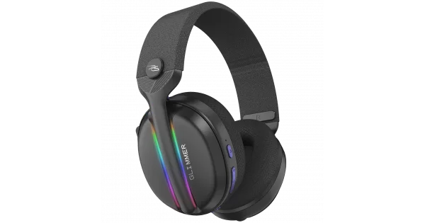 Gaming - Headsets | Proove official site