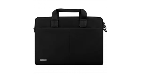 Laptop Accessories - Bags | Proove official site