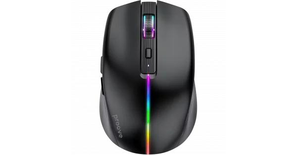 Office Mice - ergonomic work solutions | Proove official website