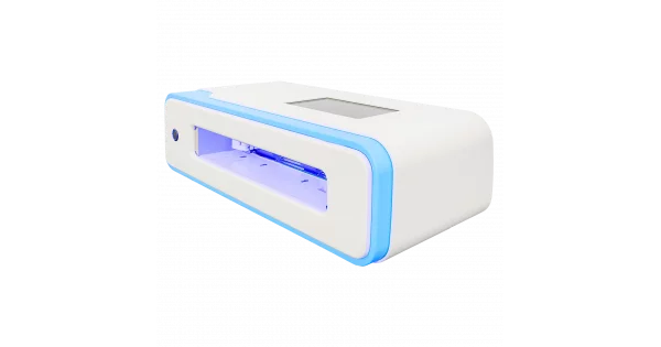 Plotters - professional printing equipment | Proove official website