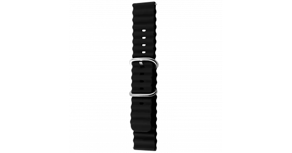 Smartwatch Straps - Stylish Accessories | Proove official website