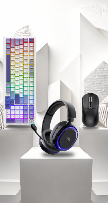 Proove is a manufacturer of modern gadgets and accessories, official ...