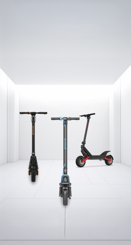 Proove is a manufacturer of modern gadgets and accessories, official ...