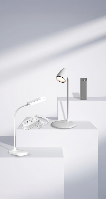 Proove is a manufacturer of modern gadgets and accessories, official ...