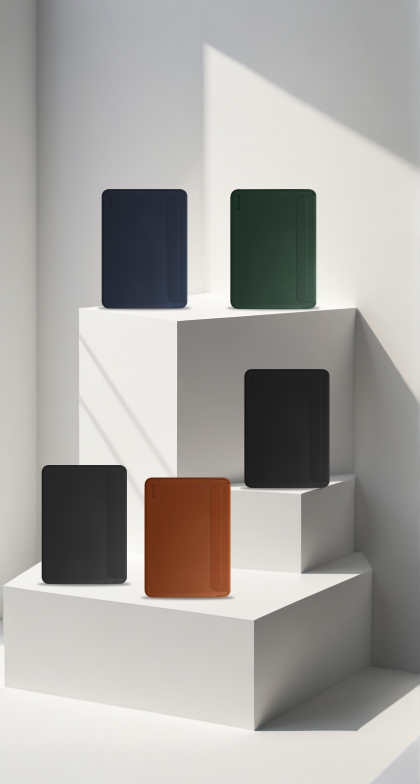 Proove is a manufacturer of modern gadgets and accessories, official ...