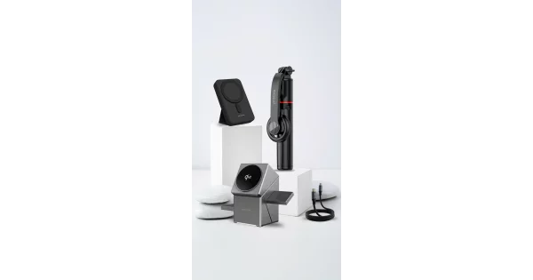 Buy Accessories for gadgets wholesale | Proove official site