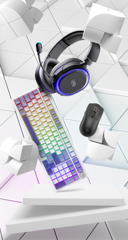 Proove is a manufacturer of modern gadgets and accessories, official ...