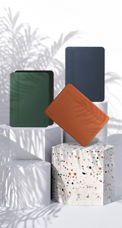 Proove is a manufacturer of modern gadgets and accessories, official ...