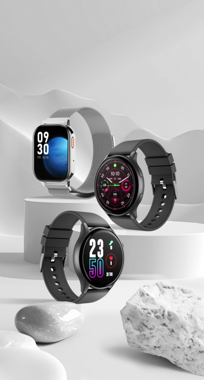 Proove is a manufacturer of modern gadgets and accessories, official ...