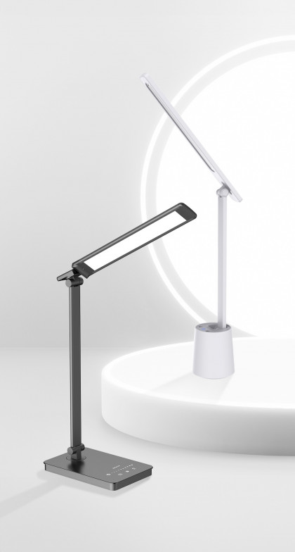 Proove is a manufacturer of modern gadgets and accessories, official ...