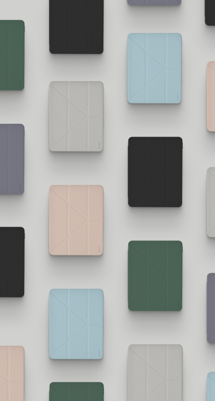 Proove is a manufacturer of modern gadgets and accessories, official ...