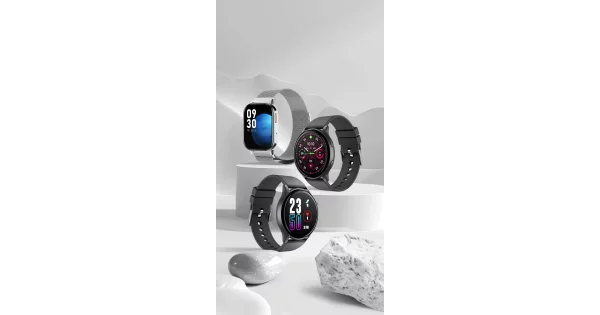 Buy Smart Watch wholesale | Proove official site