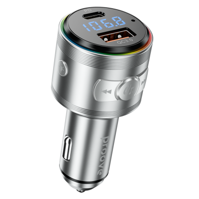 Proove is a manufacturer of modern gadgets and accessories, official ...