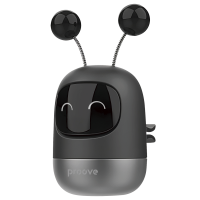 Proove is a manufacturer of modern gadgets and accessories, official ...