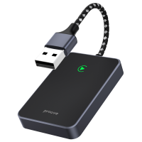 Proove is a manufacturer of modern gadgets and accessories, official ...