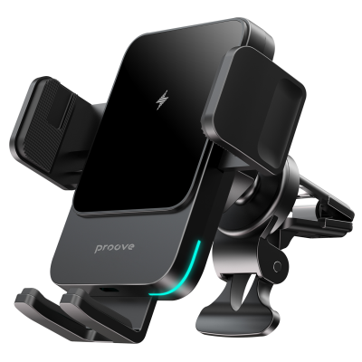 Proove is a manufacturer of modern gadgets and accessories, official ...