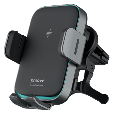 Proove is a manufacturer of modern gadgets and accessories, official ...