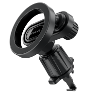 Proove is a manufacturer of modern gadgets and accessories, official ...