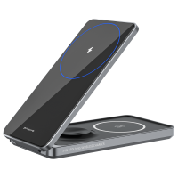 Proove is a manufacturer of modern gadgets and accessories, official ...