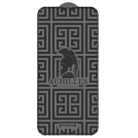 Proove is a manufacturer of modern gadgets and accessories, official ...