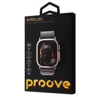 Proove is a manufacturer of modern gadgets and accessories, official ...