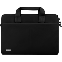 Proove is a manufacturer of modern gadgets and accessories, official ...