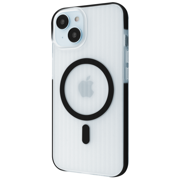 Proove Astro Case with Magnetic Ring iPhone 15