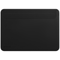 Proove is a manufacturer of modern gadgets and accessories, official ...