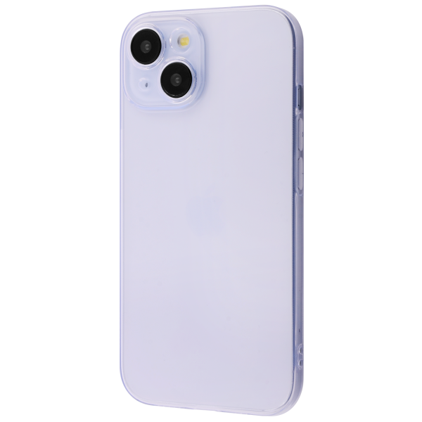 Proove Simple Case iPhone 15