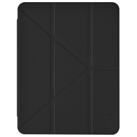 Proove is a manufacturer of modern gadgets and accessories, official ...