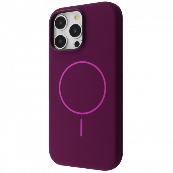 Чохол Proove Spectrum Case with Magnetic Ring iPhone 16 Pro Max