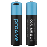 Proove is a manufacturer of modern gadgets and accessories, official ...