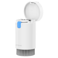Proove is a manufacturer of modern gadgets and accessories, official ...