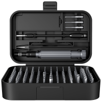 Proove is a manufacturer of modern gadgets and accessories, official ...