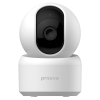 Proove is a manufacturer of modern gadgets and accessories, official ...