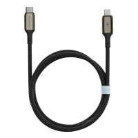 Proove is a manufacturer of modern gadgets and accessories, official ...