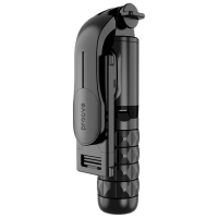 Proove is a manufacturer of modern gadgets and accessories, official ...