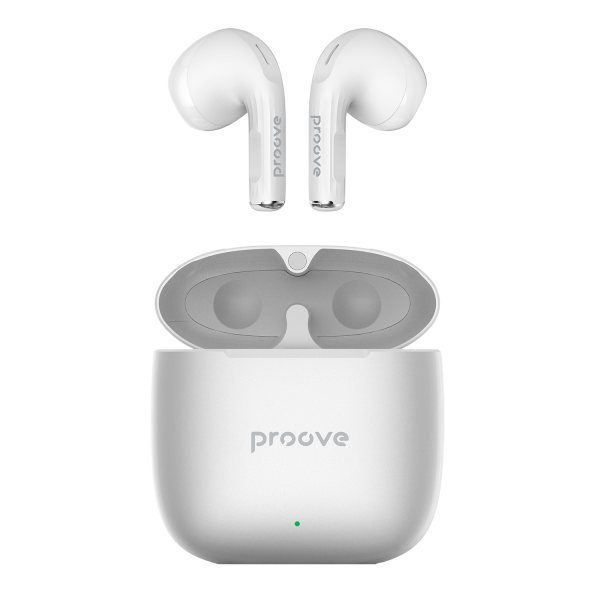 Wireless Earphones Proove Cold Sound 2 TWS