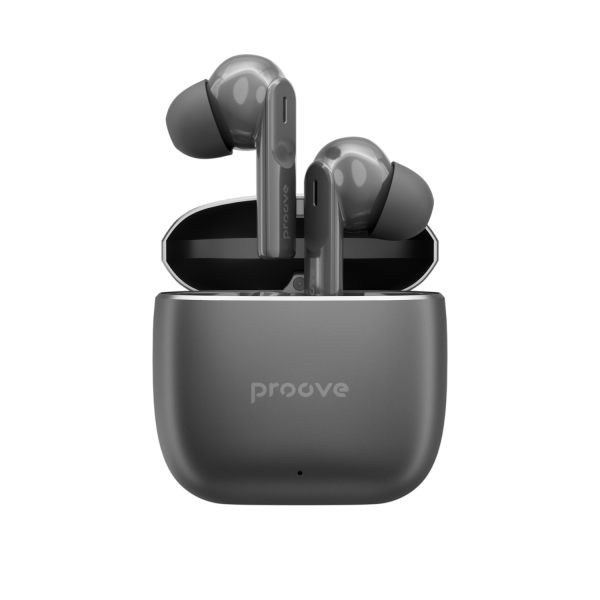 Бездротові навушники Proove Cold Sound TWS