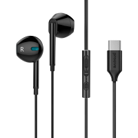 Proove is a manufacturer of modern gadgets and accessories, official ...