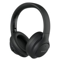 Proove is a manufacturer of modern gadgets and accessories, official ...