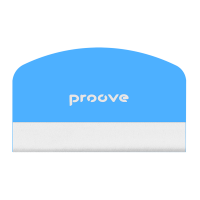 Proove is a manufacturer of modern gadgets and accessories, official ...
