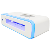 Proove is a manufacturer of modern gadgets and accessories, official ...