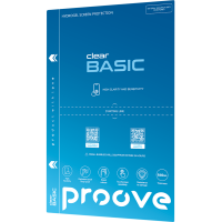 Proove is a manufacturer of modern gadgets and accessories, official ...