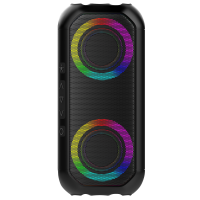 Proove is a manufacturer of modern gadgets and accessories, official ...