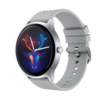 Buy Smart Watch wholesale | Proove official site